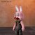 [Silent Hill 3] Robbie the Rabbit Mini - Tokyo Otaku Mode (TOM)