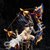 [Fate/Grand Order] Archer/Ishtar Figure: Type-Moon - Tokyo Otaku Mode (TOM)