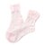 Jellyfish Socks: SUKENO - Tokyo Otaku Mode (TOM)