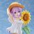 Hyperdimension Neptunia Neptune: Summer Vacation Ver. Limited Edition 1 ...