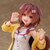 Inugami Korone 1/7 Scale Figure: Wing - Tokyo Otaku Mode (TOM)