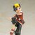 ArtFX J Pokémon Ethan w/ Cyndaquil: KOTOBUKIYA - Tokyo Otaku Mode (TOM)