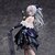 Girls' Frontline MDR: Cocktail Observer Ver. 1/7 Scale Figure - Tokyo ...