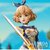 From Old Country Bumpkin to Master Swordsman Curuni Crueciel High ...