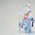 Honkai Impact 3rd Durandal: Stellar Promise Ver. 1/7 Scale Figure ...