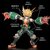 Moderoid My Hero Academia Katsuki Bakugo: Good Smile Company 33% OFF ...