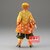 Demon Slayer: Kimetsu no Yaiba Figure Collection Vol. 31: Zenitsu ...