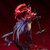 Girls from Hell Viola 1/7 Scale Figure - Tokyo Otaku Mode (TOM)