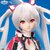 Dollfie Dream Phantasy Star Online 2 Matoi: VOLKS - Tokyo Otaku Mode (TOM)