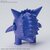 Pokemon Model Kit Gengar: Bandai - Tokyo Otaku Mode (TOM)
