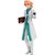 Fate/Grand Order Romani Archaman Figure: MAX FACTORY - Tokyo Otaku Mode ...