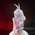Azur Lane Le Malin: Listless Lapin Ver. 1/4 Scale Figure: Mimeyoi 13% ...