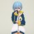 Precious Figure Re:Zero -Starting Life in Another World- Rem: Subaru's ...