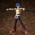 BUZZmod Tengen Toppa Gurren Lagann Kamina 1/12 Scale Action Figure ...