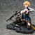Girls' Frontline VSK-94: Heavy Damage Ver. 1/6 Scale Figure: Phat ...