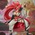 Guilty Gear -Strive- Baiken Non-Scale Figure: Union Creative - Tokyo ...