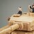 figma Vehicles Girls und Panzer Tiger I: MAX FACTORY - Tokyo Otaku Mode ...