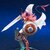 Fate/Grand Order Saber/Elizabeth Bathory (Brave) Figure: Type-Moon ...