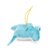 Puchimaru Cheerful Aquarium Plush Collection: Amuse - Tokyo Otaku Mode ...