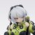 Zenless Zone Zero Anby Demara 1/7 Scale Figure w/ Bonus: Acrylic Key ...