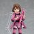 figma [Sword Art Online] GGO Llenn: MAX FACTORY - Tokyo Otaku Mode (TOM)