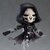 Nendoroid Overwatch Reaper: Classic Skin Edition: Good Smile Company ...