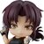 Nendoroid Black Lagoon Revy - Tokyo Otaku Mode (TOM)