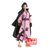 DXF One Piece Wano Country -The Grandline Men- Vol. 26: Izou: Banpresto ...