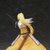 [KonoSuba 2] Darkness Figure: Bellfine - Tokyo Otaku Mode (TOM)