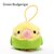 Puchimaru All-Stars Animal Mascot Plush Collection Vol. 2: Amuse ...