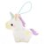 Yumekawa Unicorn 2 Plush Collection (Small): Amuse - Tokyo Otaku Mode (TOM)