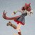 figma Uma Musume: Pretty Derby Nice Nature: MAX FACTORY - Tokyo Otaku ...