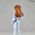Revoltech Asuka Shikinami Langley Pressure-Resistant Prototype Plug ...