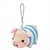Monster Hunter Poogie Mini Plush: Capcom - Tokyo Otaku Mode (TOM)