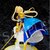 Aniplex SAO: Alicization Alice Synthesis Thirty Figure: Aniplex - Tokyo ...