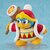 Nendoroid Kirby King Dedede: Good Smile Company 27% OFF - Tokyo Otaku ...