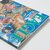 One Piece Color Walk 4: Eagle - Tokyo Otaku Mode (TOM)