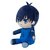 Blue Lock Plushie: Good Smile Company 47% OFF - Tokyo Otaku Mode (TOM)
