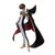 G.E.M. Series [Code Geass] Suzaku Kururugi: Pilot Suit Ver.: Megahouse ...
