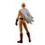 Ichibansho Figure One-Punch Man Serious Face Saitama: Bandai Spirits ...