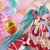 Hatsune Miku Birthday 2021: Pretty Rabbit Ver. 1/7 Scale Figure: Taito ...