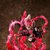 Demon Slayer: Kimetsu no Yaiba Nezuko Kamado: Exploding Blood Ver. 1/8 ...