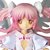 RAH [Madoka Magica] Ultimate Madoka: MEDICOM TOY - Tokyo Otaku Mode (TOM)