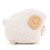 Fuwa-moko Natural Wooly Sheep Big Plush Collection: Amuse - Tokyo Otaku ...