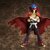 BUZZmod Tengen Toppa Gurren Lagann Kamina 1/12 Scale Action Figure ...