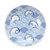 Sirotan Edamame Plate Collection - Tokyo Otaku Mode (TOM)