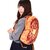 Meat Meet Ruck Backpack - Tokyo Otaku Mode (TOM)