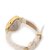 LIZ LISA Rose Watch w/ Heart Dial: LIZ LISA - Tokyo Otaku Mode (TOM)