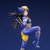Marvel X-Men Wolverine (Laura Kinney) Bishoujo Statue: KOTOBUKIYA ...