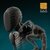 IBM Ajin: Demi Human Kei Nagai/Sato Ver. Action Figure: Medicos ...